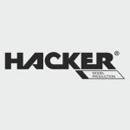 - Hacker Models
