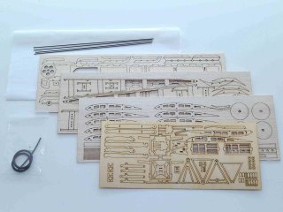 Tony Ray Models für RC Modellbau | PICHLER