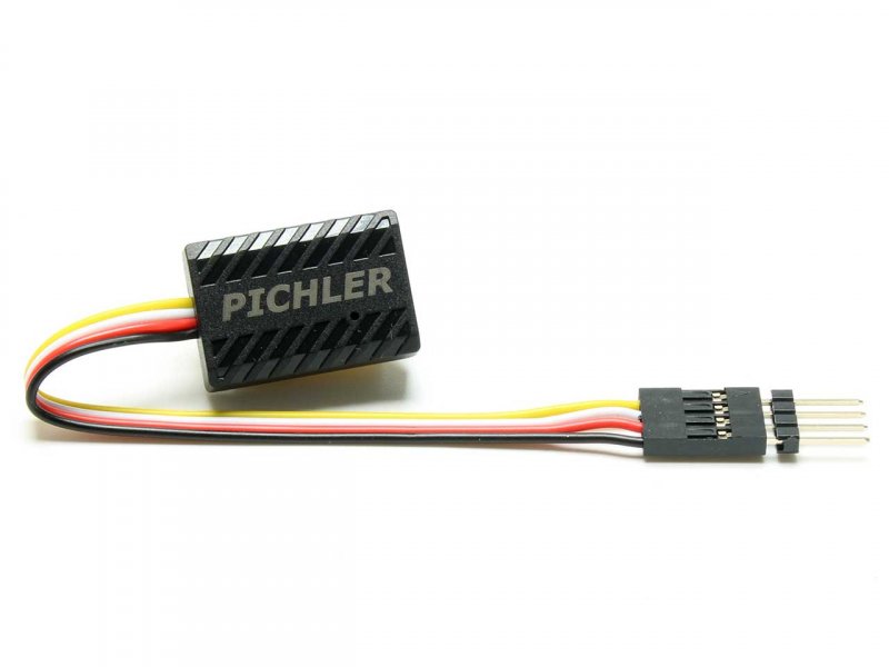 Bluetooth Modul ESC, 33,00