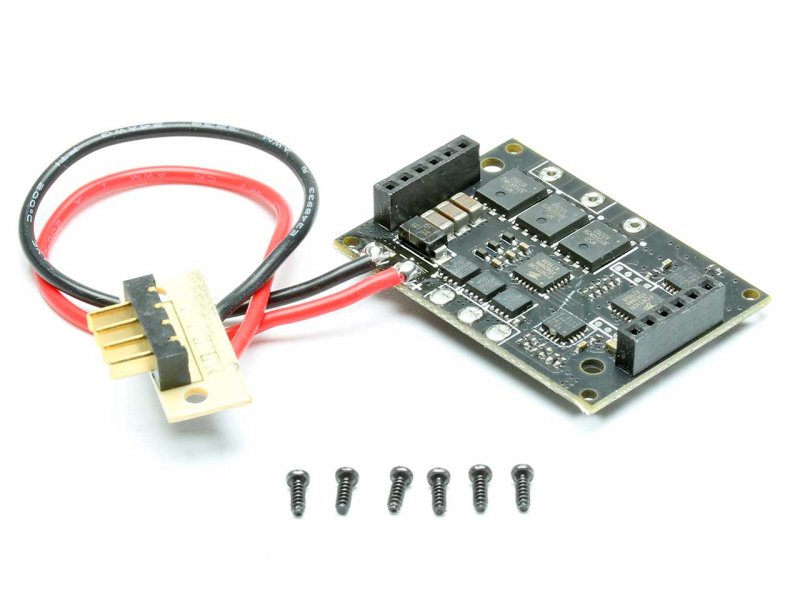 Controller MD500, 39,95