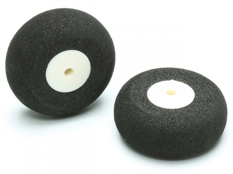 Micro Wheels 15mm, 2,95