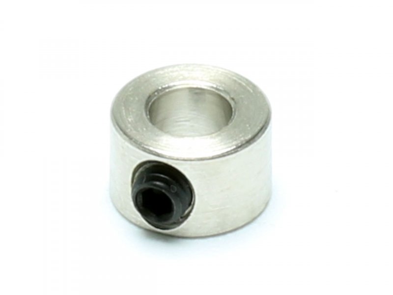 Stellring 3.1mm (VE=10St.), 4,95