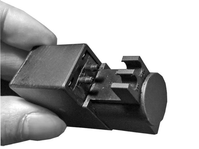Smoke Pump Mega Smoke, 82,95