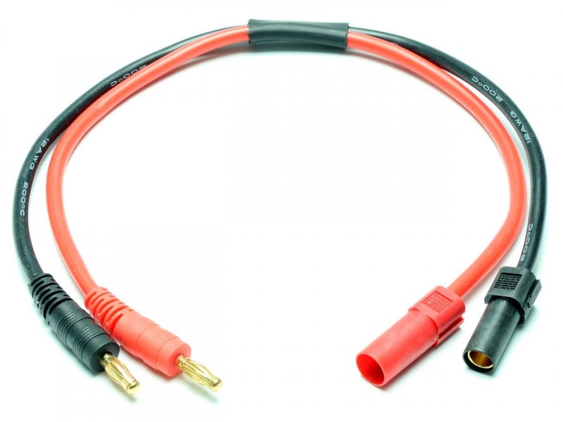 Charge cable XT 150, 7,95