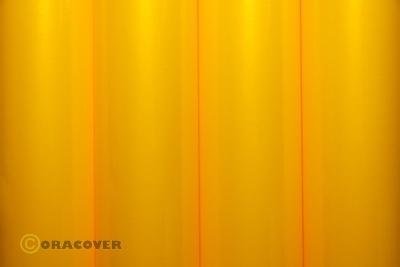 Oracover pearl golden yellow (2 M), 37,15