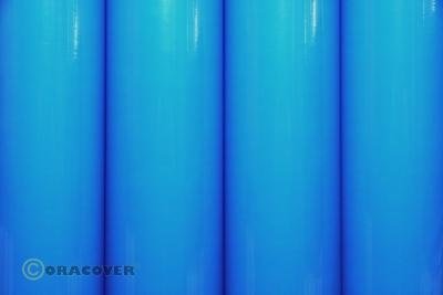 Oracover fluorescent blue (2 M), 37,15