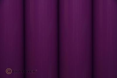 Oracover violet (2 M), 37,15