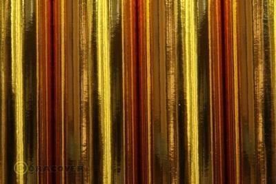 Oracover chrome orange (2 M), 37,15