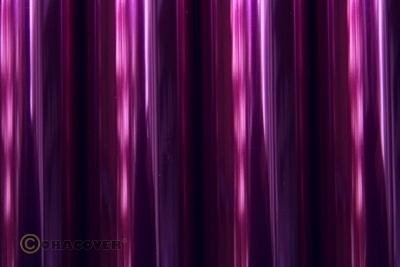 Oracover transparent violet (2 M), 37,15