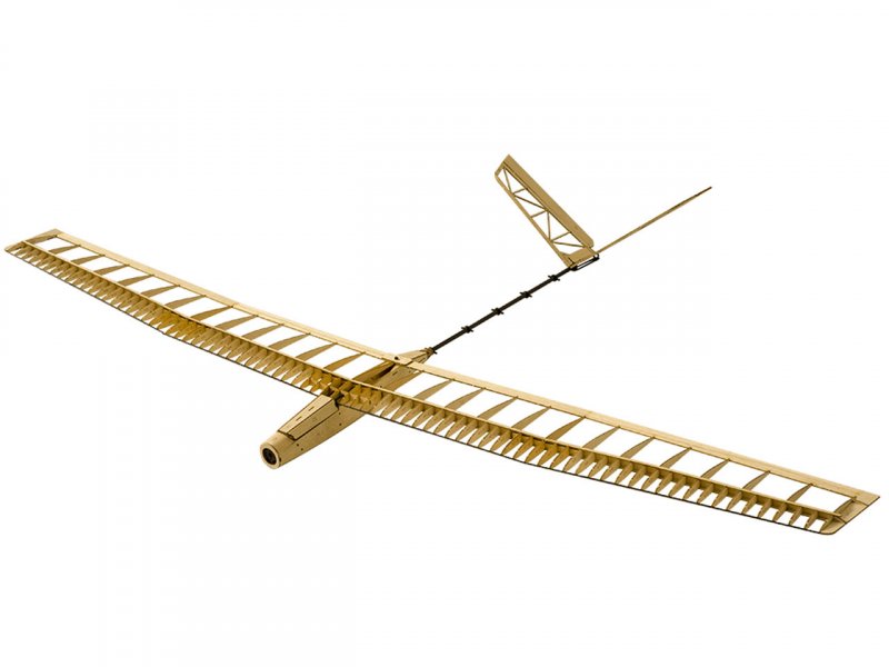 Thermus / 1400 mm, 82,00