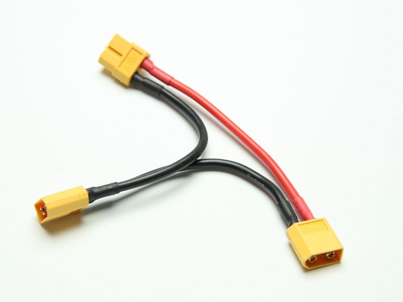 XT 90 Cable serial, 7,95