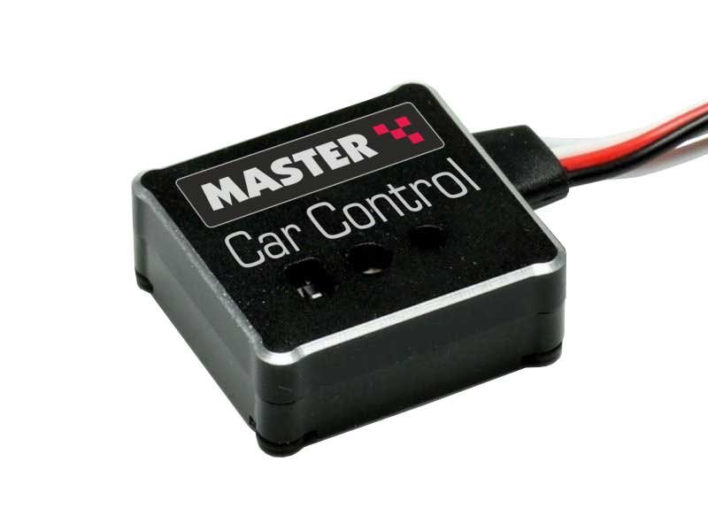 Master R/C Car Drift Control, 36,95