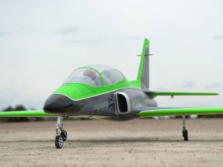 Viper Jet / 2000 mm, 1.199,00